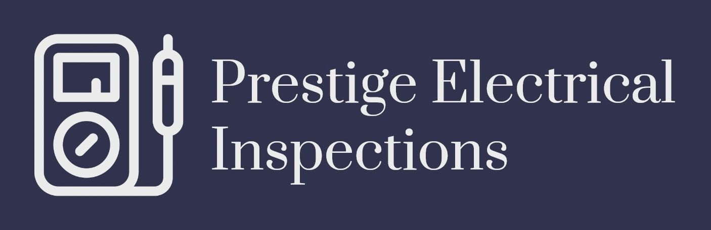 Prestige General Application